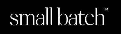 smallbatch.co.in